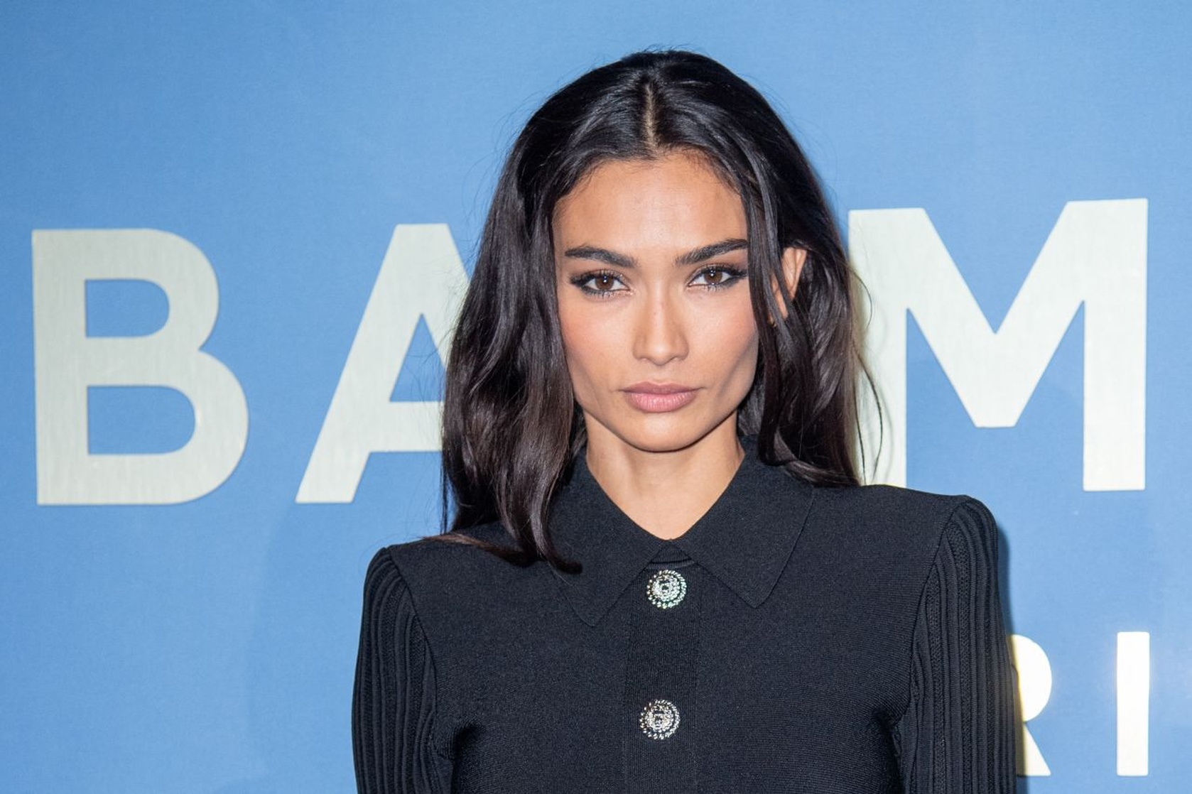 Picture of Kelly Gale