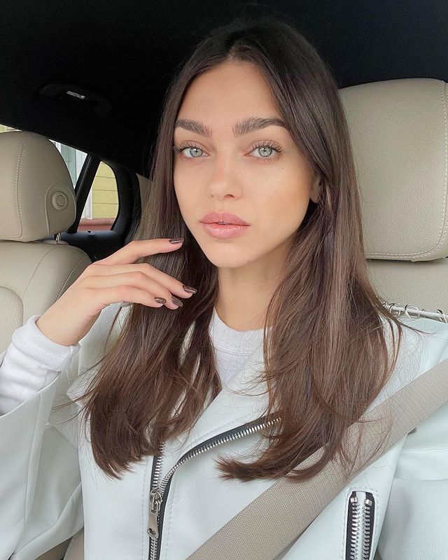 Zhenya Katava picture