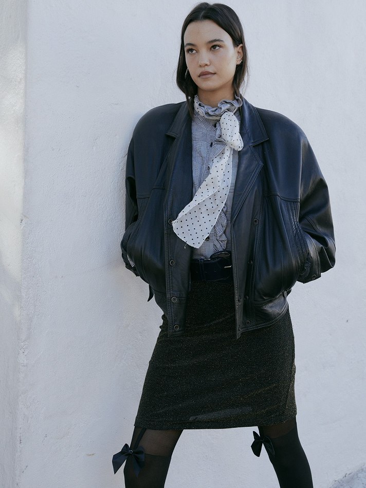 Picture of Chloe Sheppard