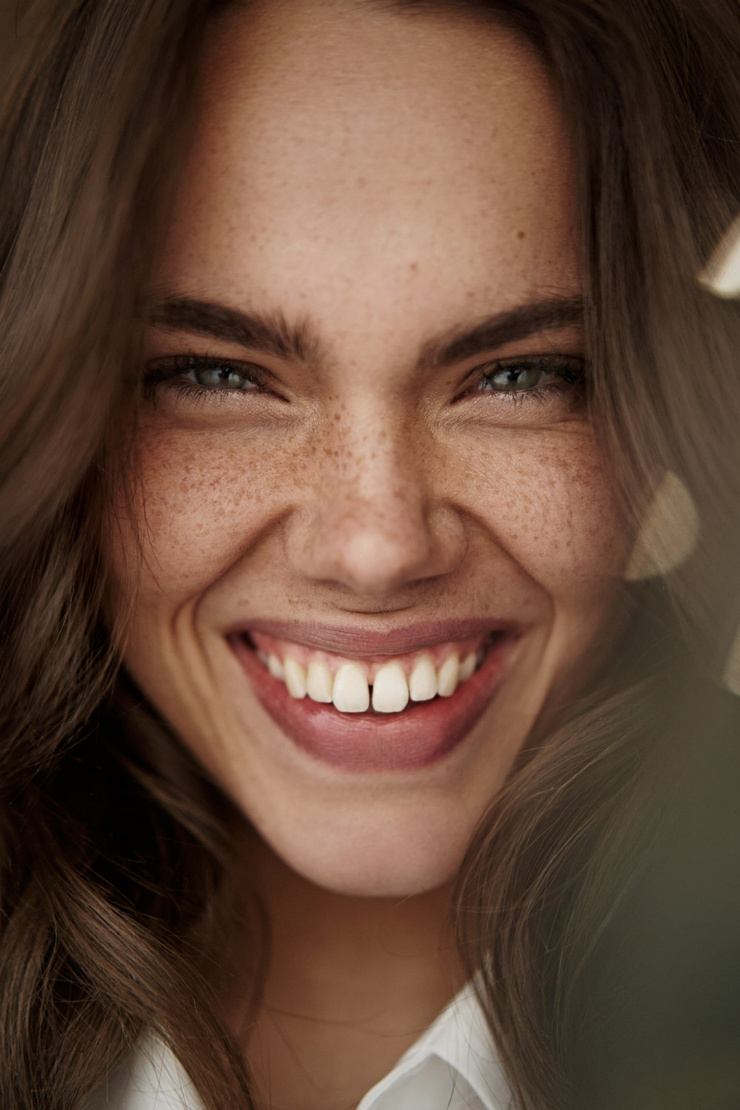 Picture of Kim Decker