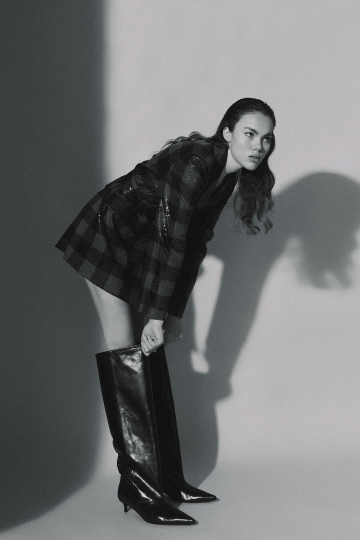 Picture of Kim Decker