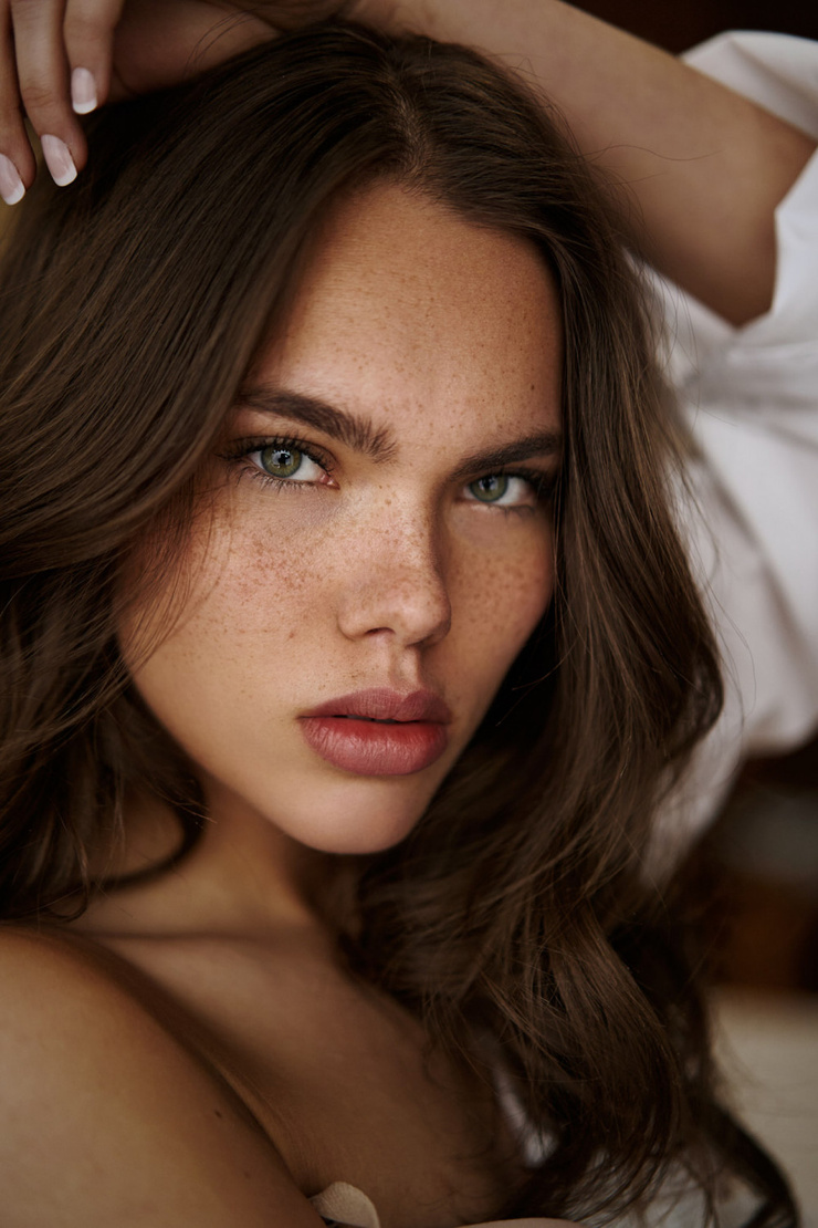 Picture of Kim Decker