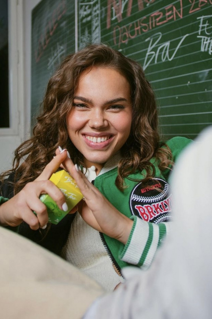 Picture of Kim Decker