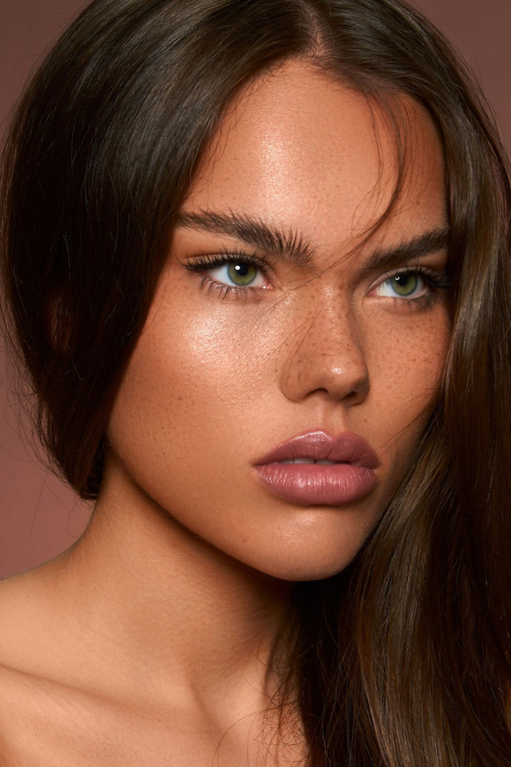 Picture of Kim Decker