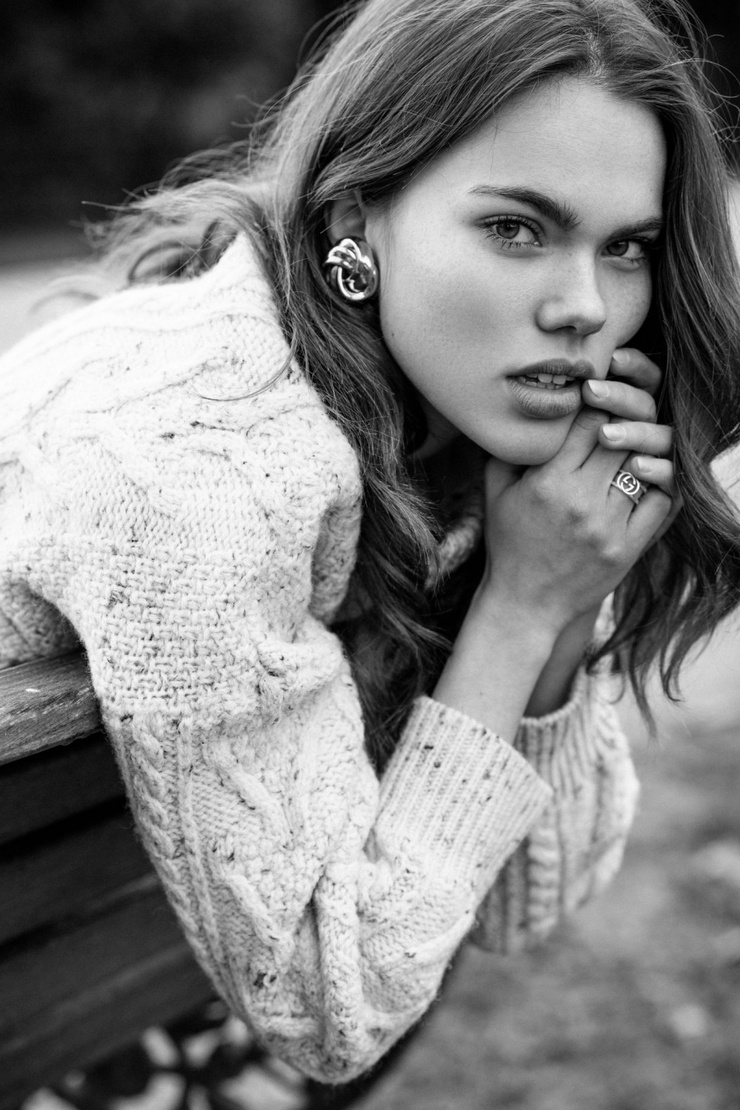 Picture of Kim Decker