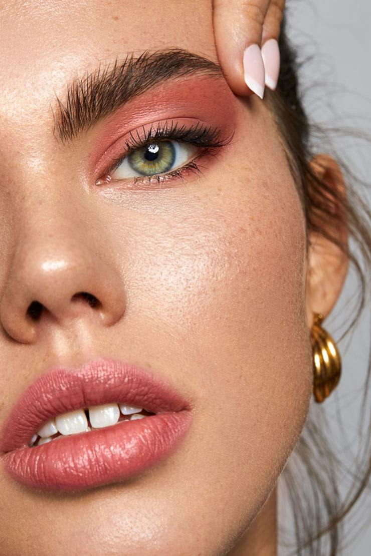 Picture of Kim Decker