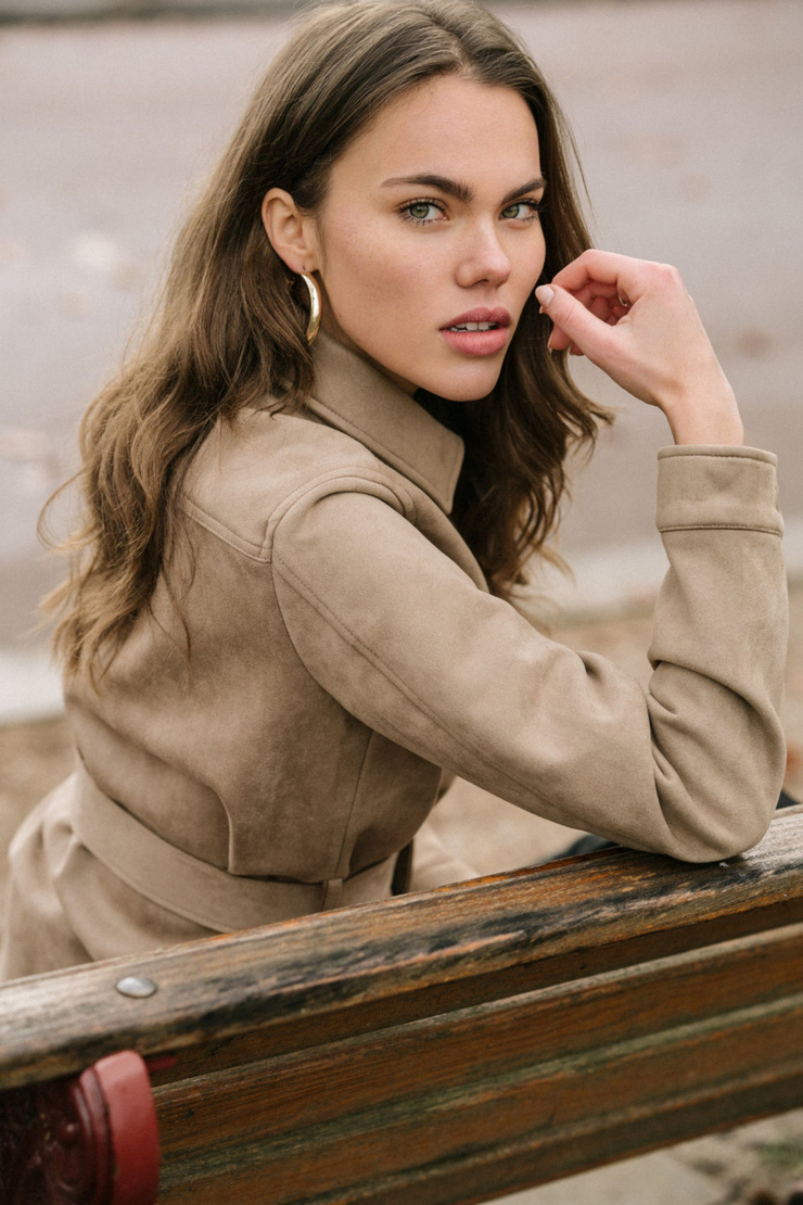 Picture of Kim Decker