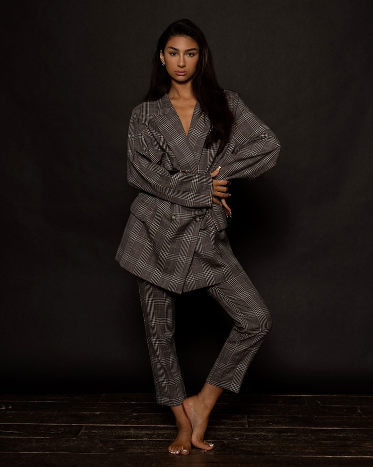 Picture of Eva Navarro