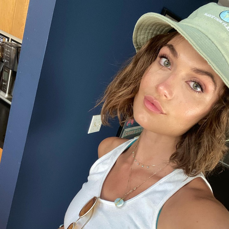 Picture of Lacey Rogers