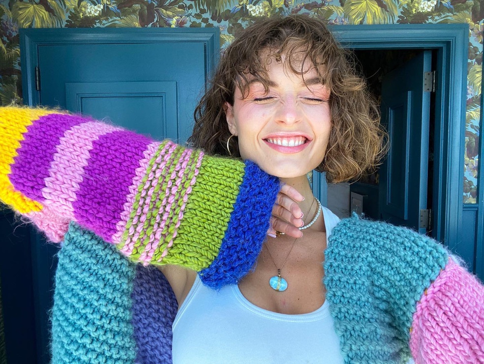 Picture of Lacey Rogers