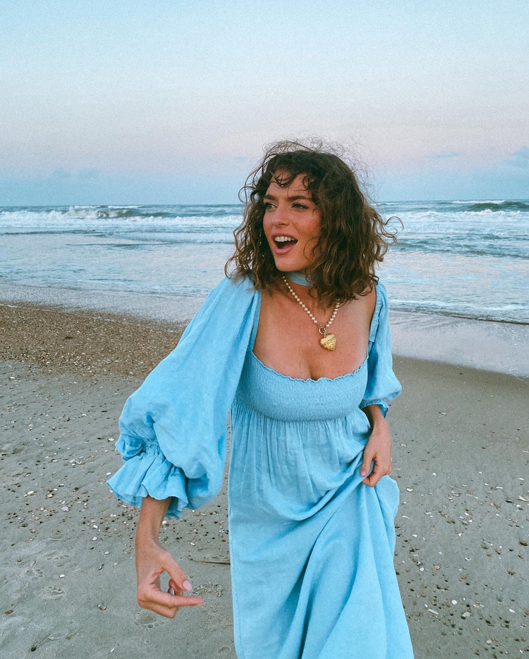 Picture of Lacey Rogers