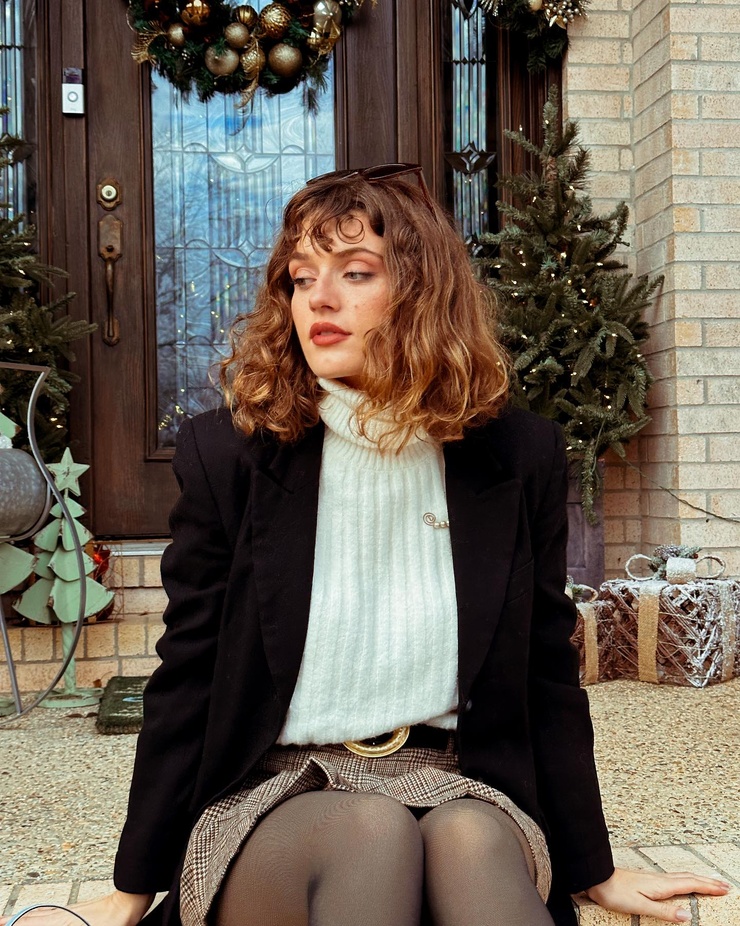 Picture of Lacey Rogers