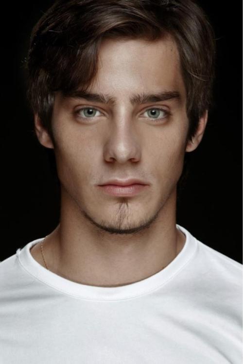 Picture of Joel Bosqued