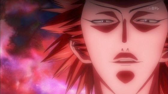 One Outs (2008-2009) image