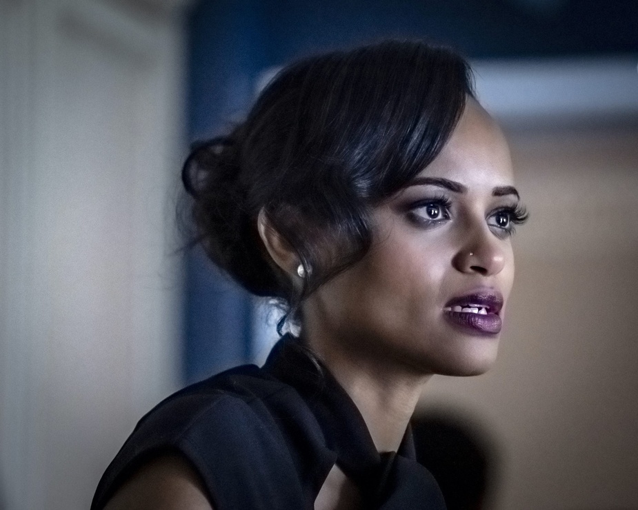 Picture of Millan Tesfazgi