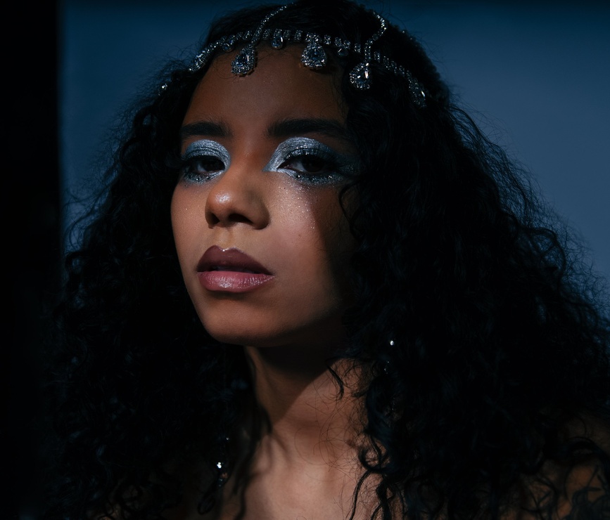 Image of Chiara Roberts