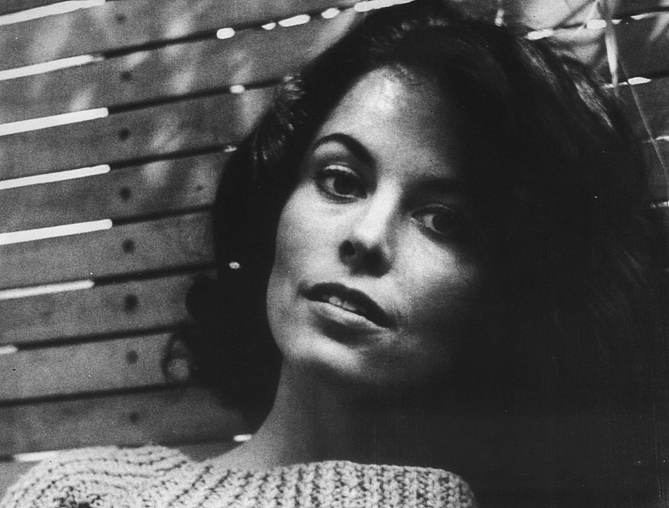 Picture of Diane Webber