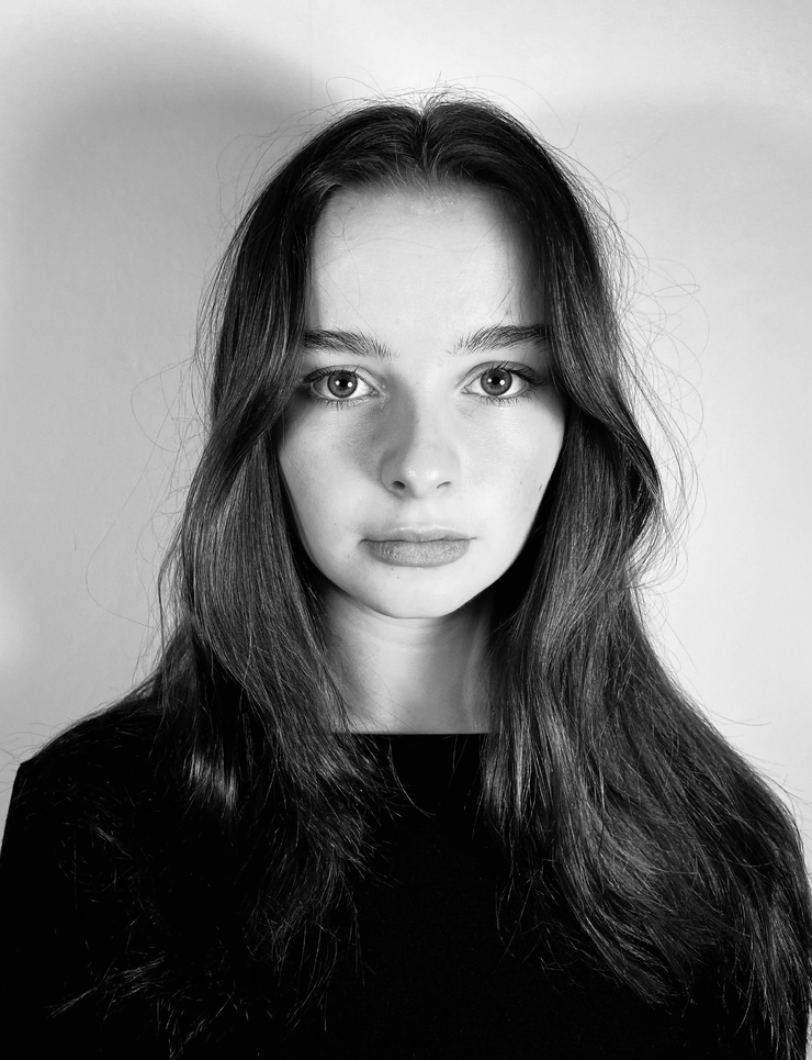 Picture of Tipper Seifert-Cleveland