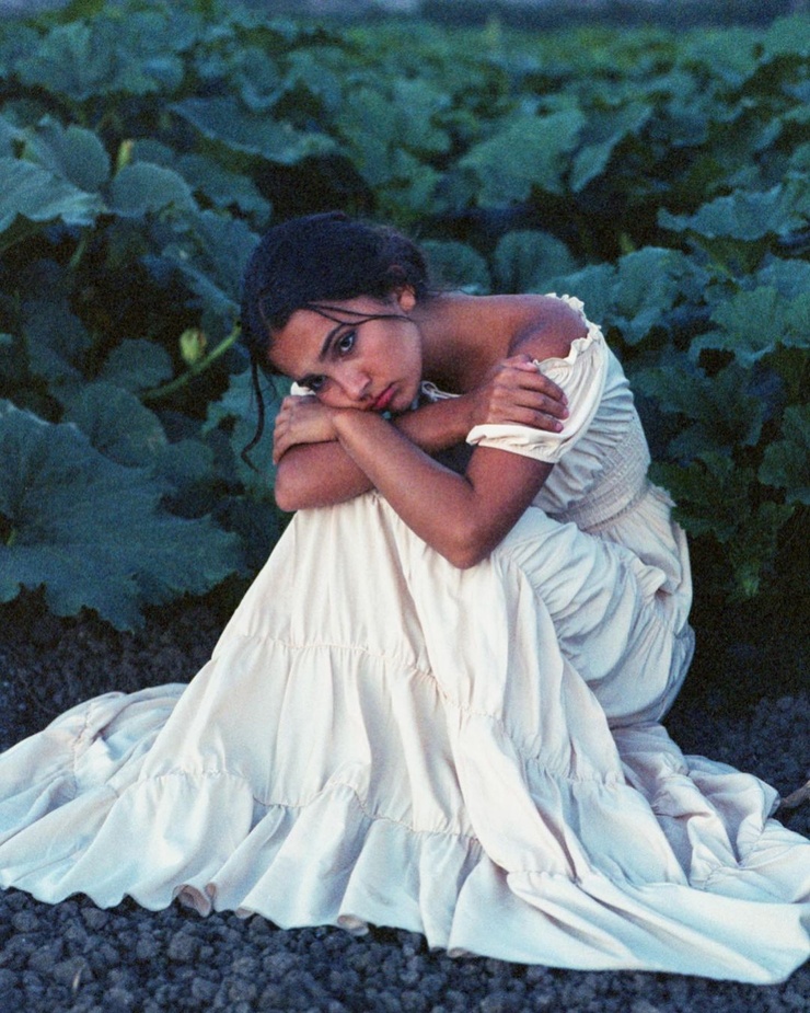 Image of Arianna Rivas