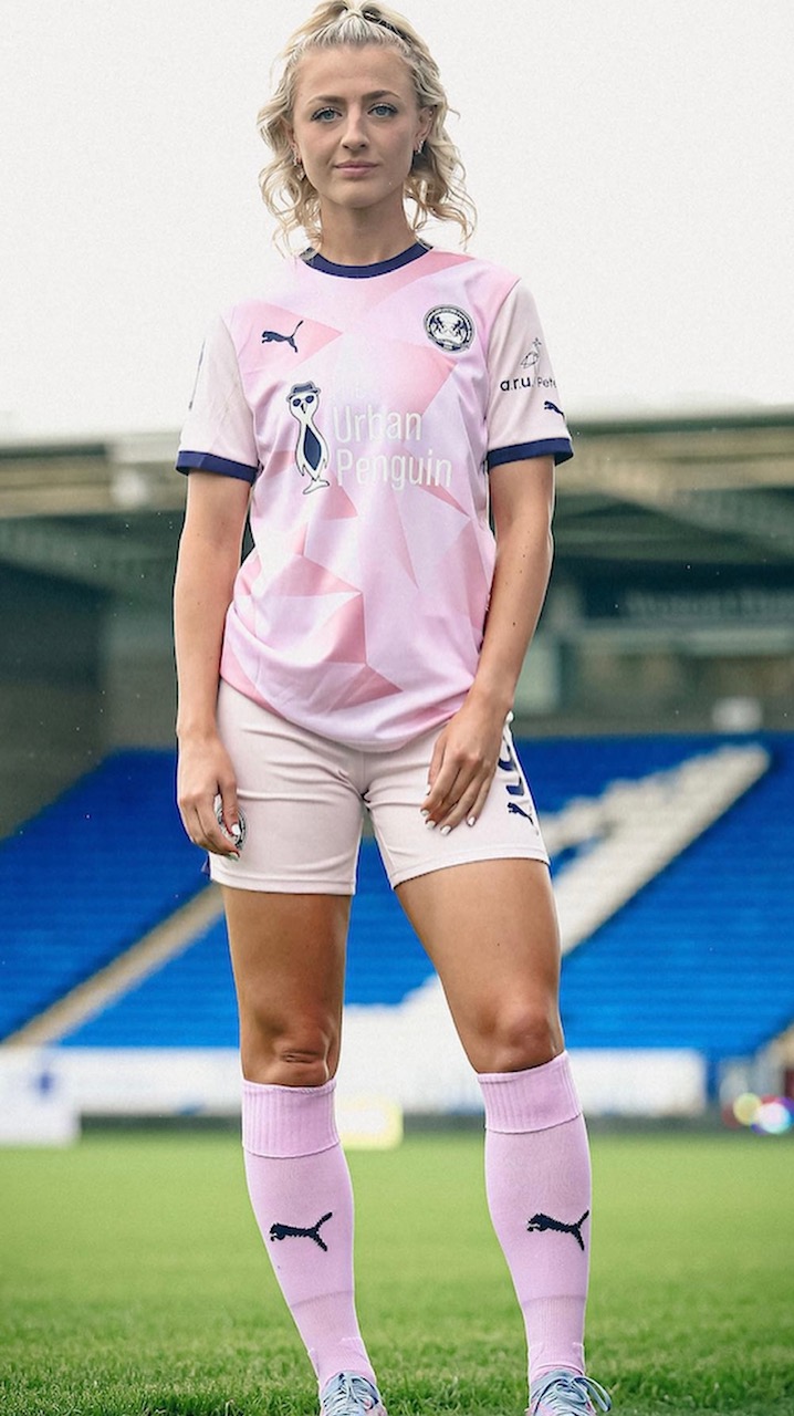 Picture of Keir Perkins