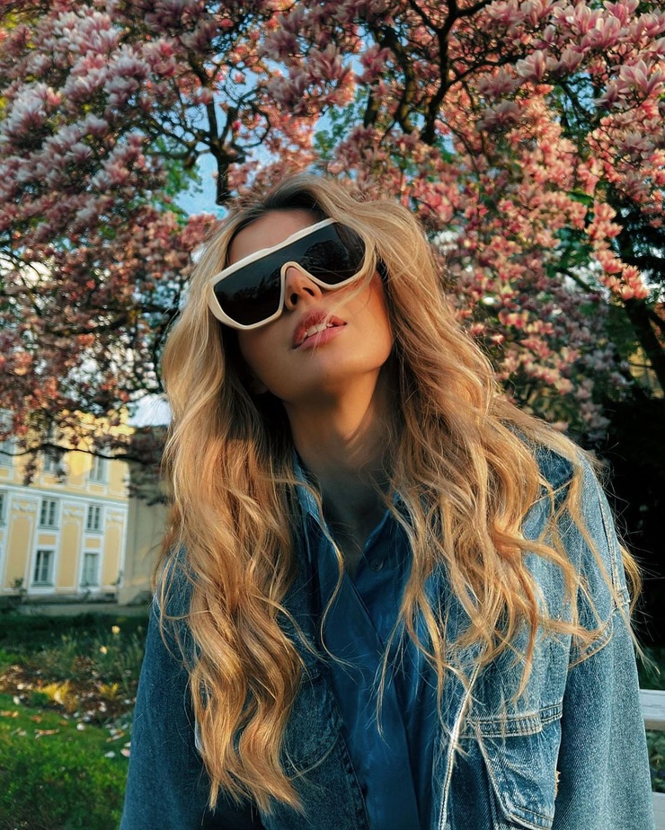 Picture of karolina Malina