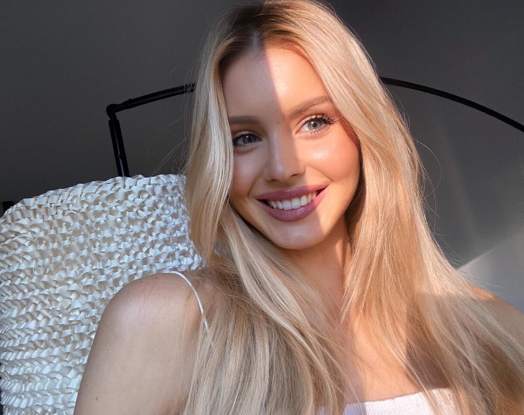 Picture of karolina Malina