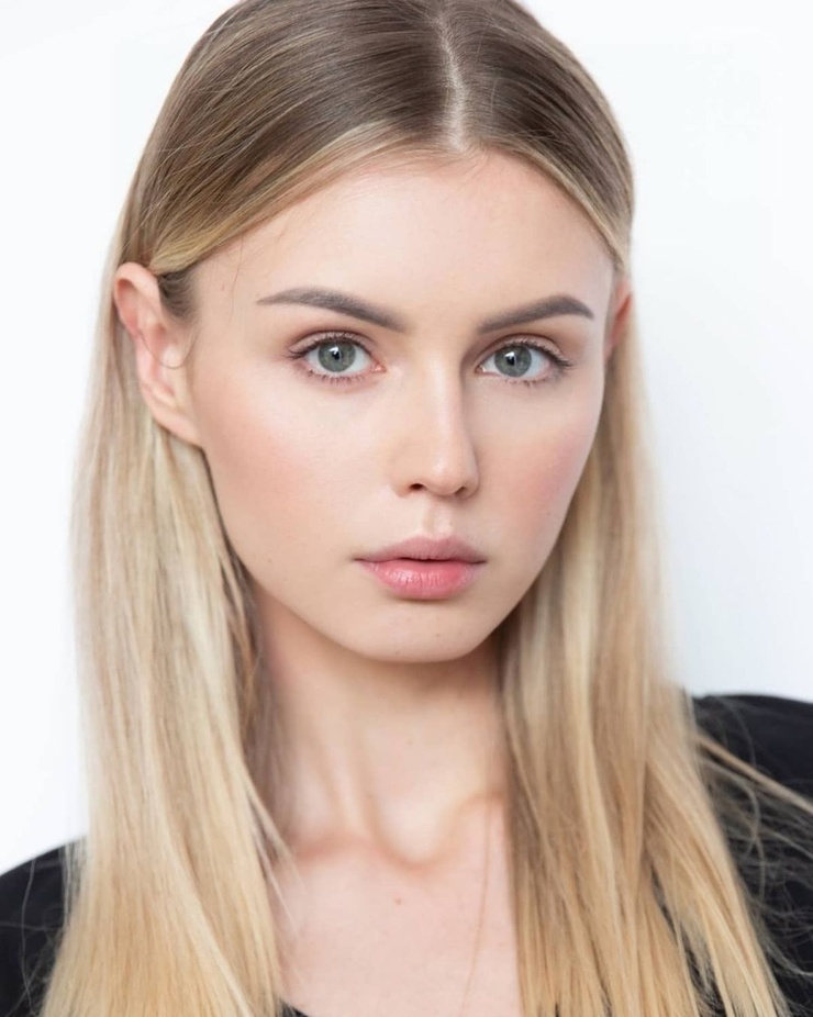 Picture of karolina Malina