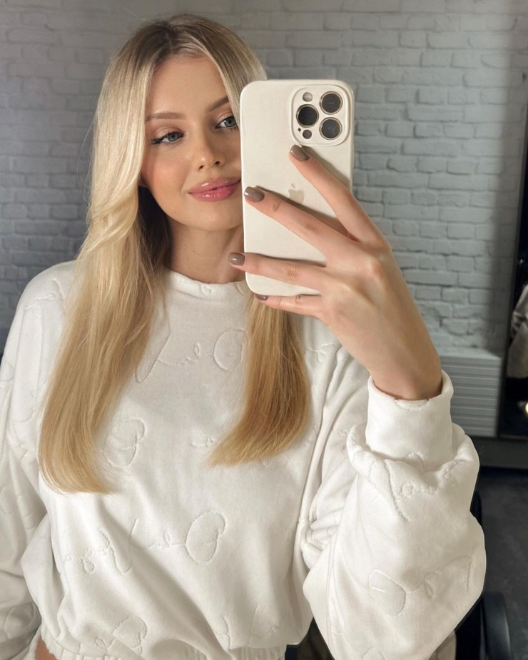 Picture of karolina Malina
