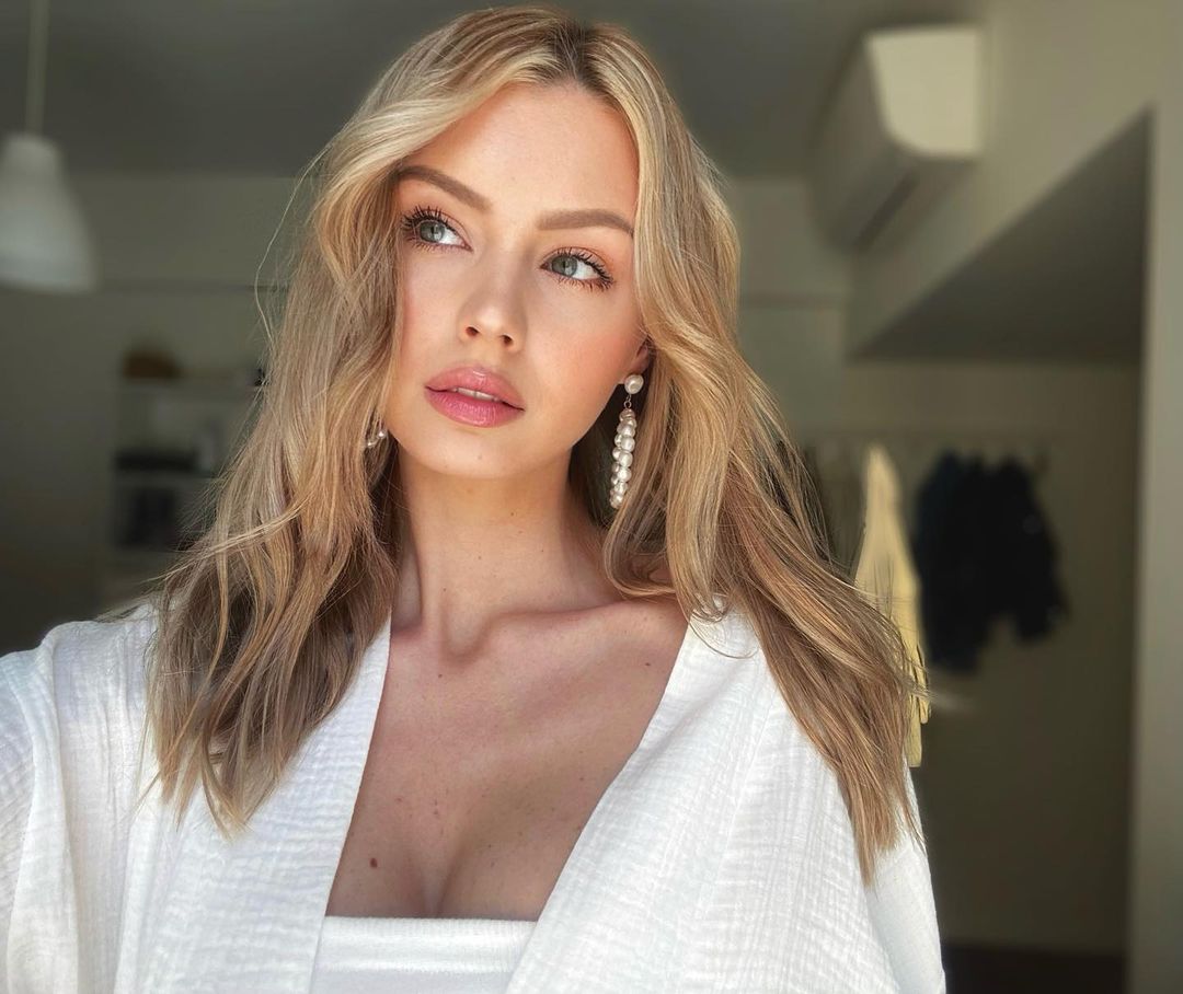 Picture of karolina Malina