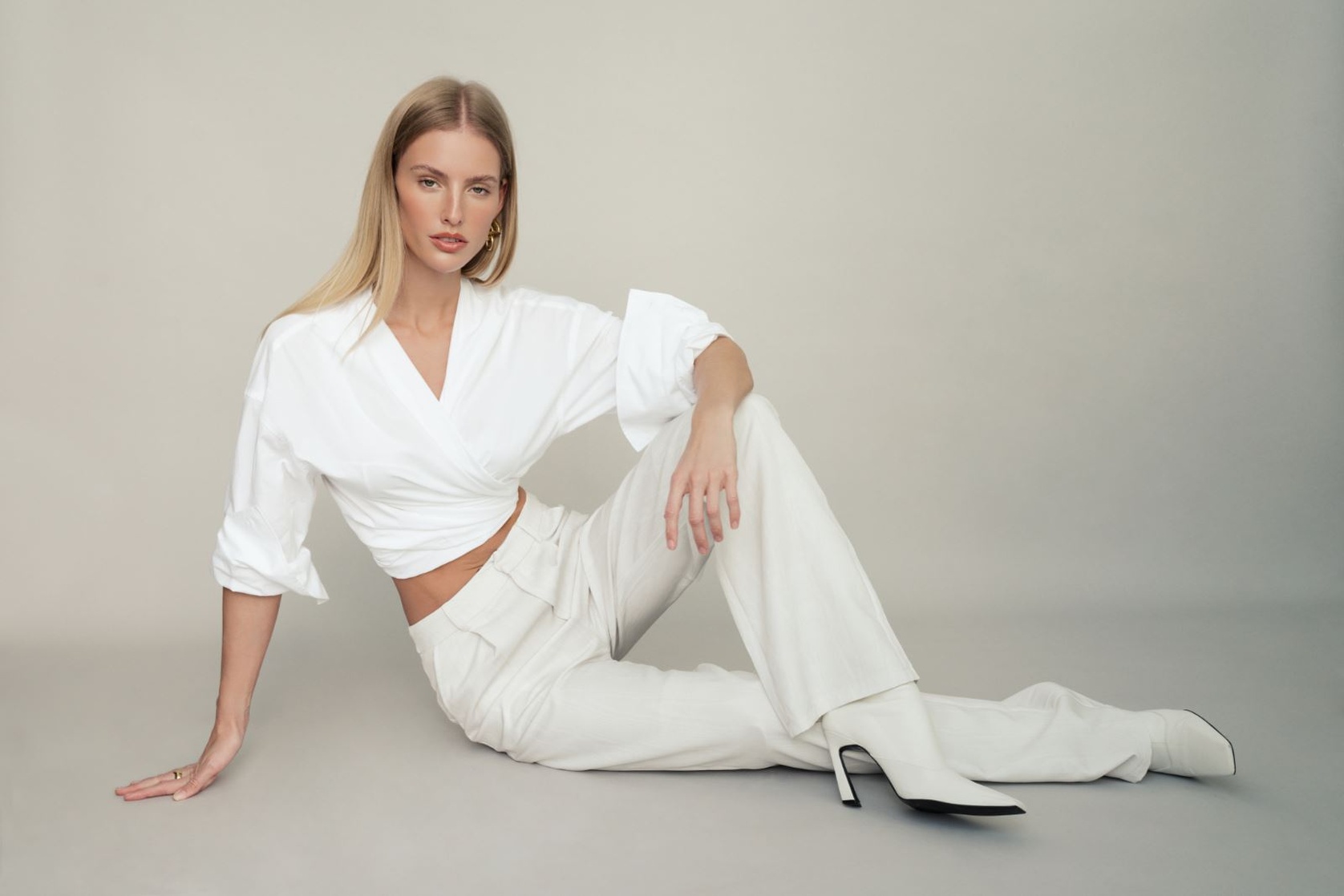 Picture of Sienna Cochrane