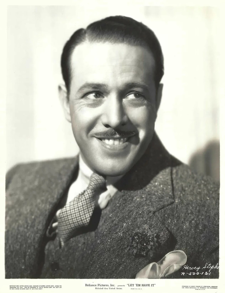 Let 'Em Have It (1935)