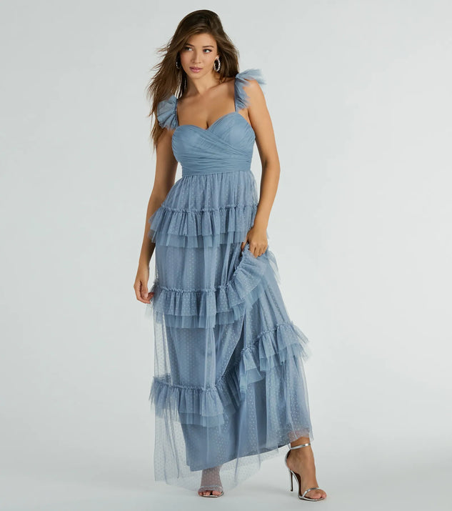 Picture of Laura Margesin