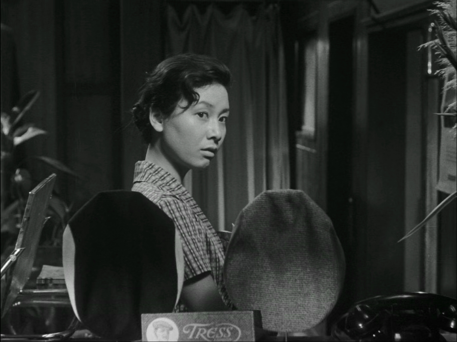 Image of Misako Watanabe