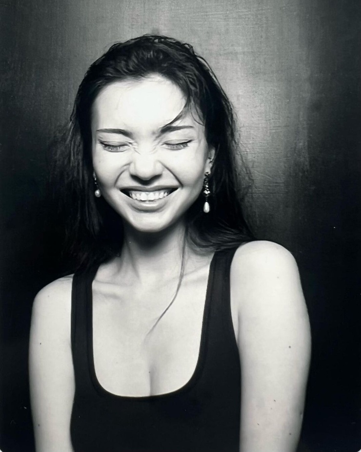 Picture of Aya Shalkar