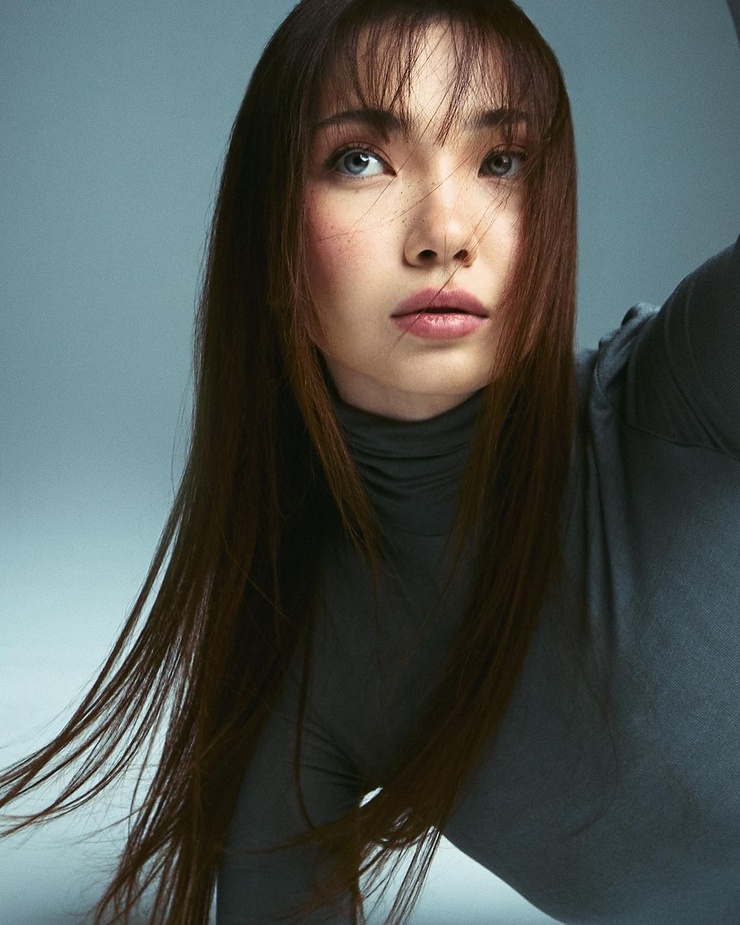 Picture of Aya Shalkar