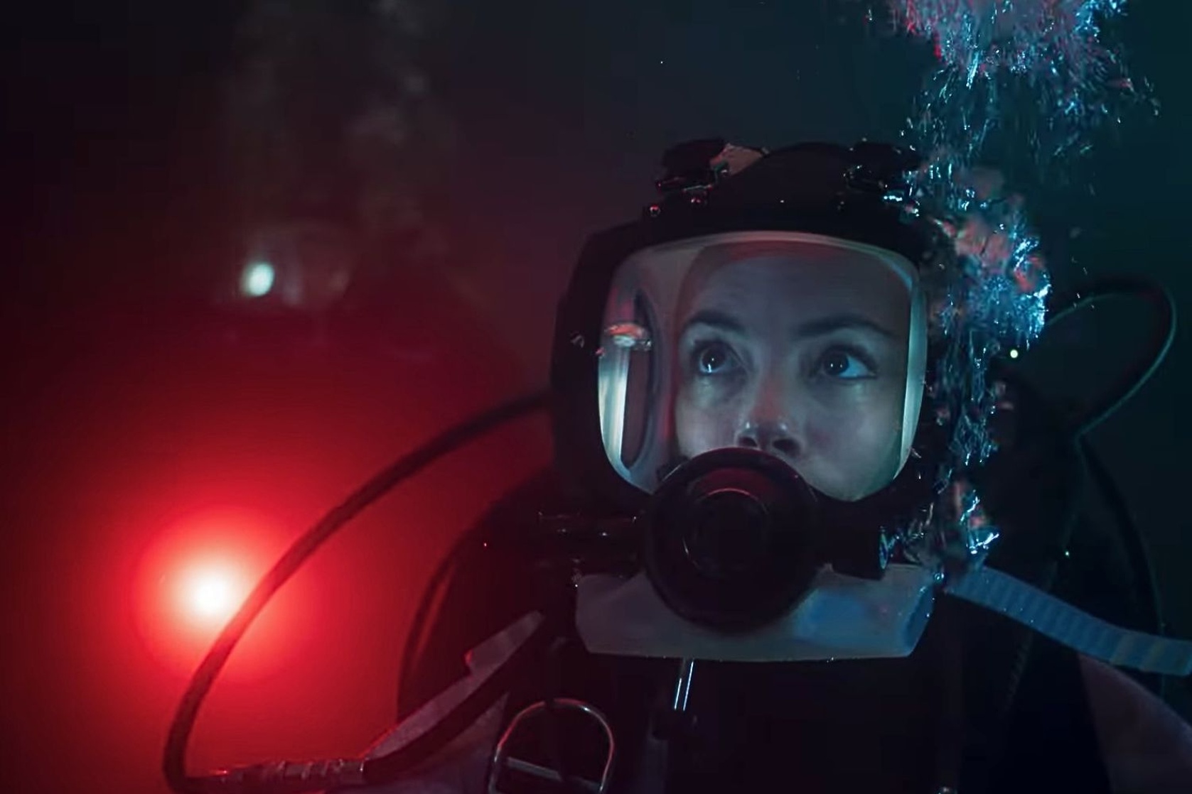 Picture of Under Paris