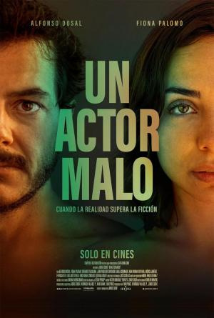 Picture of Bad Actor