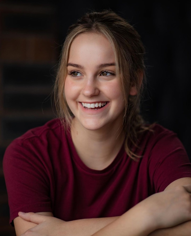 Picture of Nicola Crisa