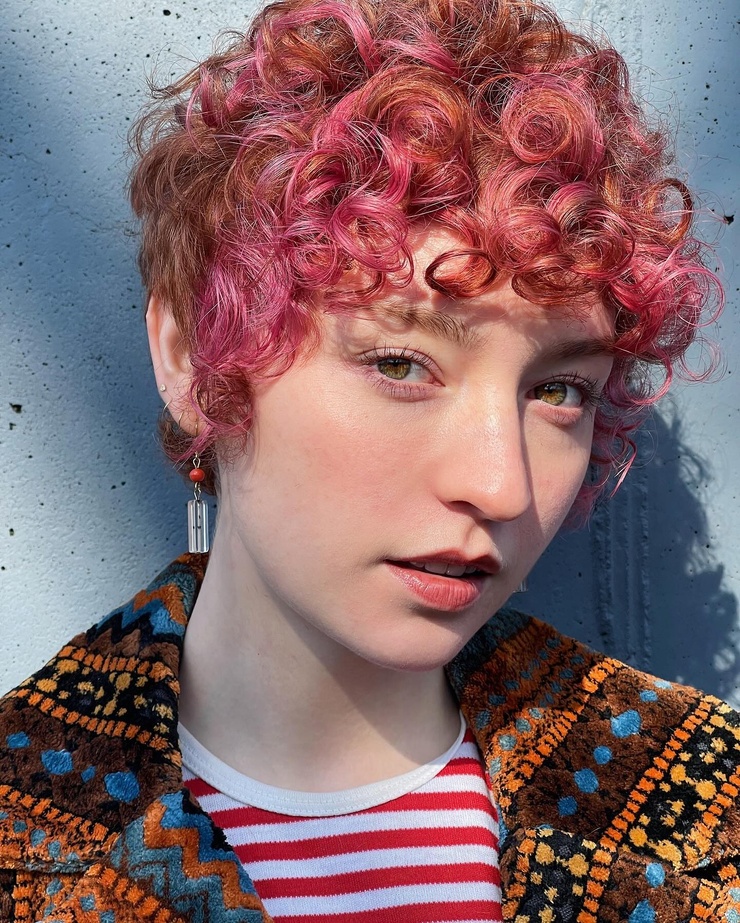 Picture of Allison Young