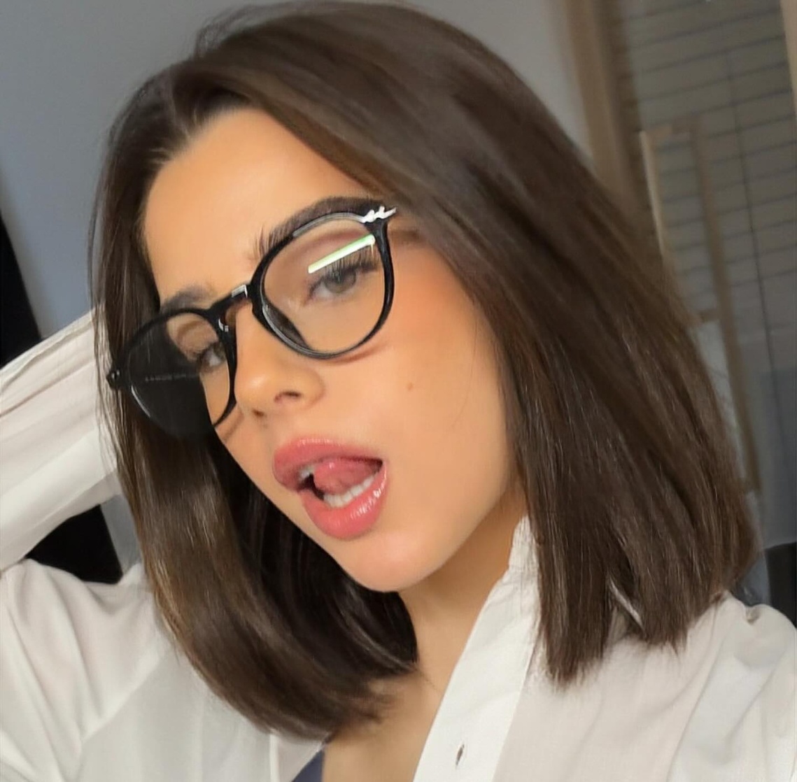 Karlotta Nilla image