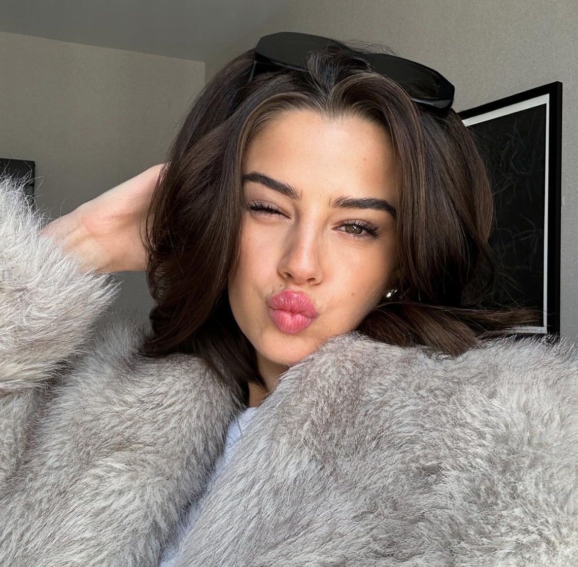 Picture of Karlotta Nilla