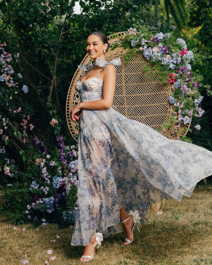 Picture of Adrola Dushi