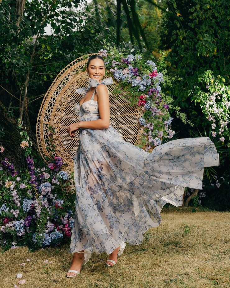 Picture of Adrola Dushi