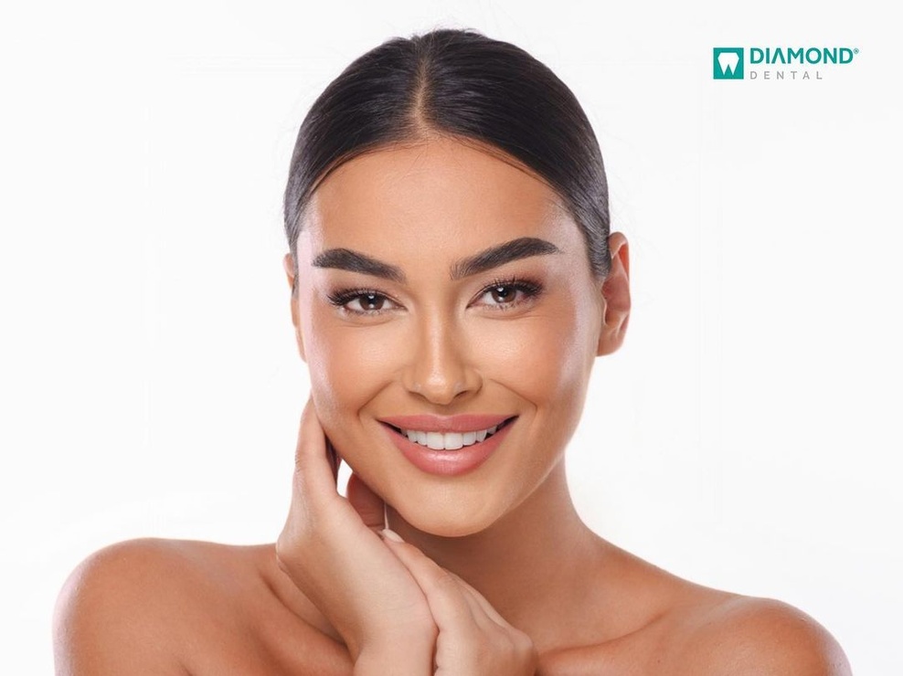 Picture of Adrola Dushi