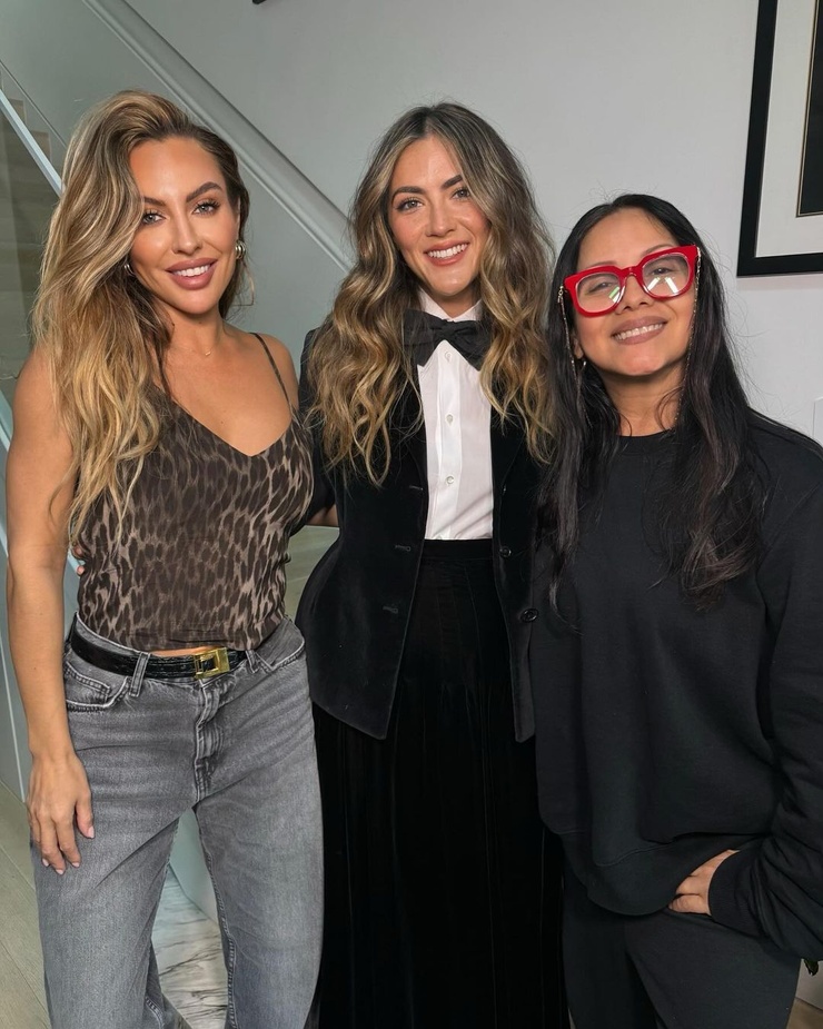 Picture of Isabelle Fuhrman