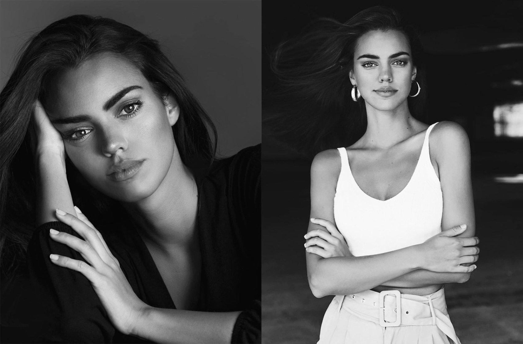 Picture of CARLOTA BURCH