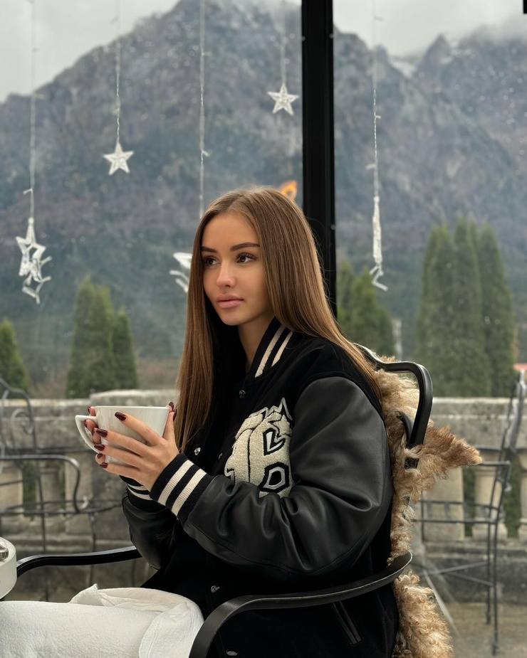 Image of Valenti Vitell