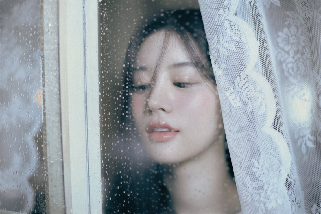 Picture of Park Min-ju