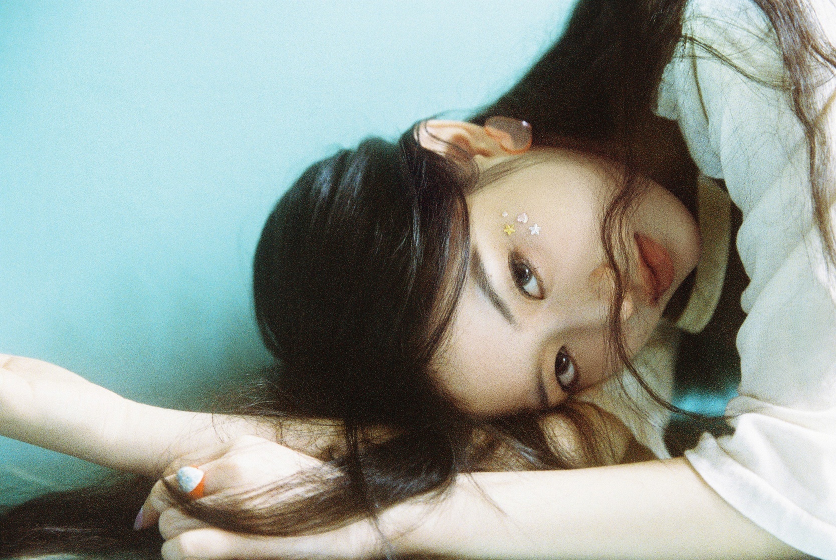 Picture of Park Min-ju