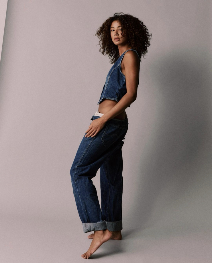 Picture of Kiele Montgomery